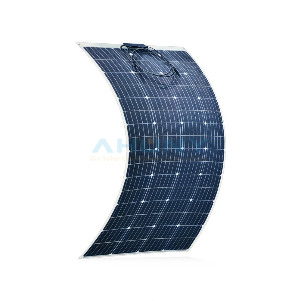 Products - 12v solar kits,folding solar panel,flexible solar panel ...
