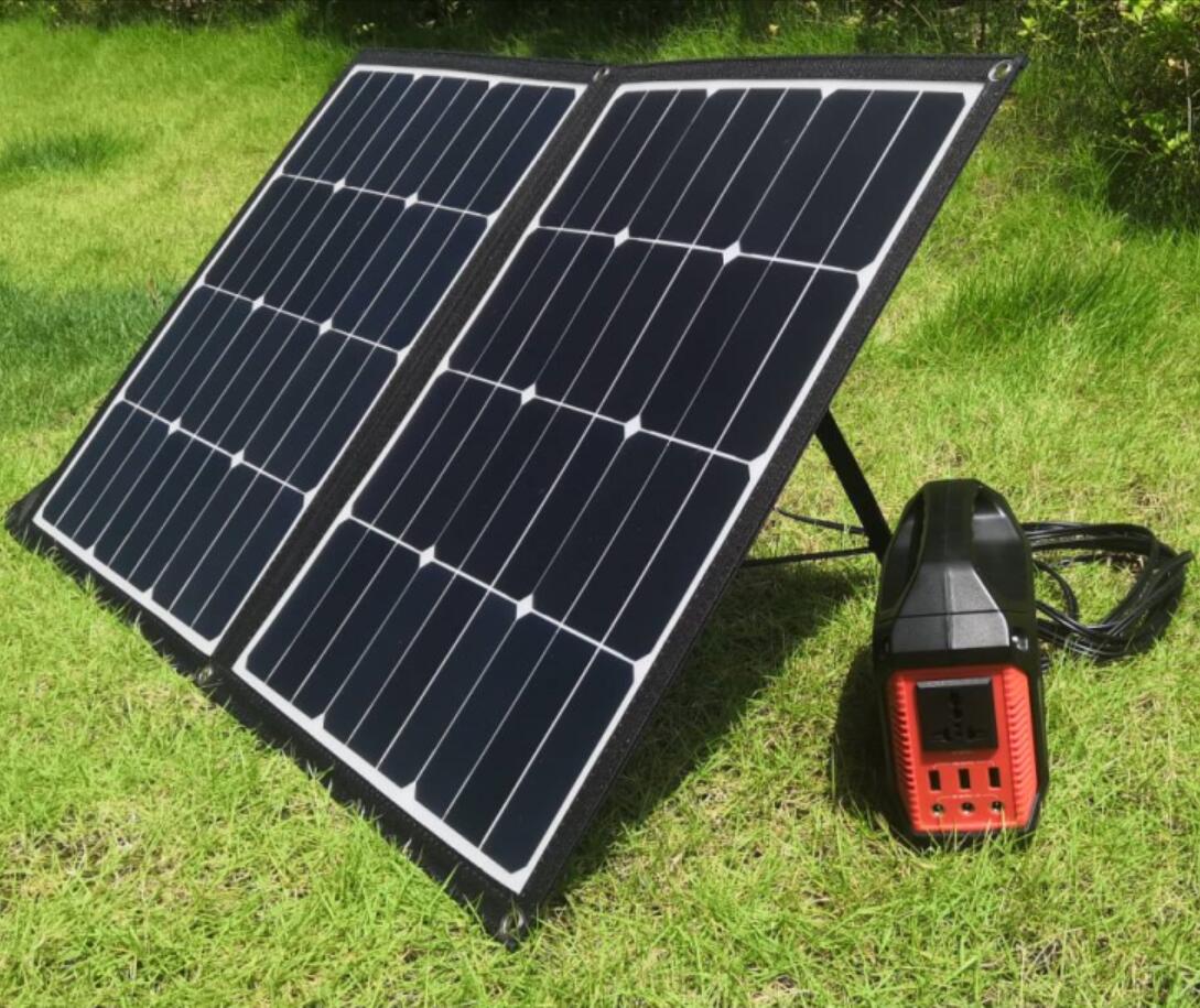 Products - 12v solar kits,folding solar panel,flexible solar panel ...